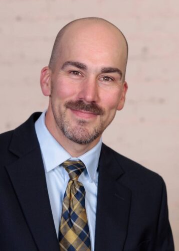 WRFA Needs Community Input | News, Sports, Jobs - Post Journal